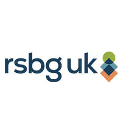 RSBG UK - Crunchbase Company Profile & Funding