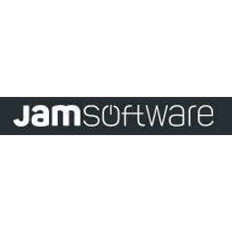 Jam Software - Crunchbase Company Profile & Funding