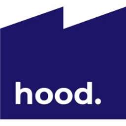 The Hood - Crunchbase Company Profile & Funding