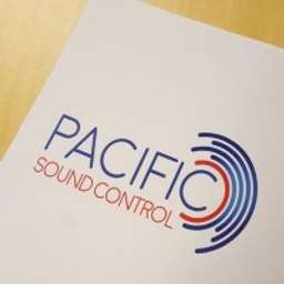 Pacific Sound Control - Crunchbase Company Profile & Funding