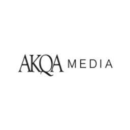 Ikon Communications - Crunchbase Company Profile & Funding