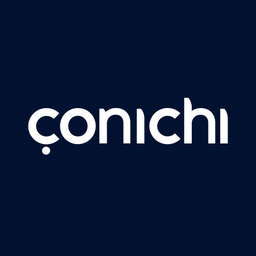 Conichi - Crunchbase Company Profile & Funding