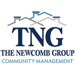 The Newcomb Group - Crunchbase Company Profile & Funding