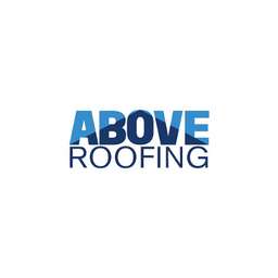 Above Roofing - Crunchbase Company Profile & Funding