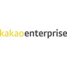 Kakao Enterprise - Crunchbase Company Profile & Funding