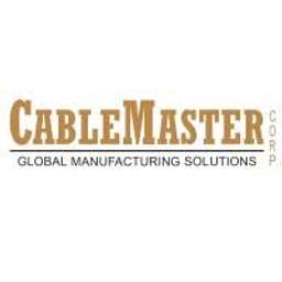 CableMaster - Crunchbase Company Profile & Funding