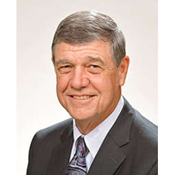 Lewis Miller - Chief Executive Officer @ Southeastern Paper Group ...