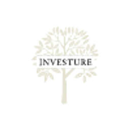 Investure LLC - Crunchbase Company Profile & Funding