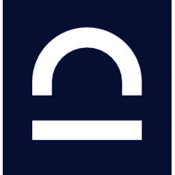 Tembo Money - Crunchbase Company Profile & Funding