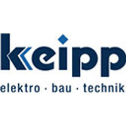 Keipp Electrical Engineering - Crunchbase Company Profile & Funding