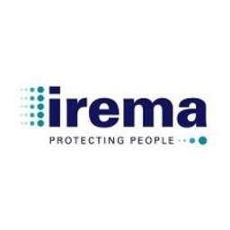 Irema - Crunchbase Company Profile & Funding