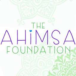The Ahimsa Foundation