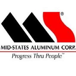 Mid-States Aluminum - Crunchbase Company Profile & Funding