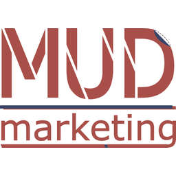MUD Marketing