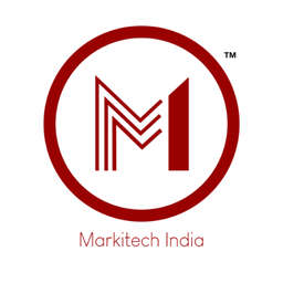 Markitech India - Crunchbase Company Profile & Funding