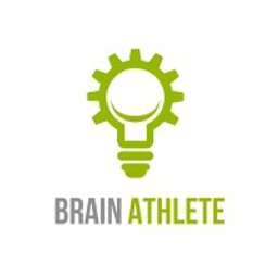 Brain Athlete - Crunchbase Company Profile & Funding