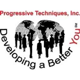 Progressive Techniques - Crunchbase Company Profile & Funding