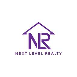 Next Level Realty