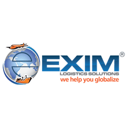 Exim Transtrade - Crunchbase Company Profile & Funding