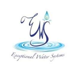 Exceptional Water Systems - Crunchbase Company Profile & Funding