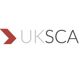 UKSCA - Crunchbase Company Profile & Funding