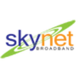 Skynet Broadband - Crunchbase Company Profile & Funding
