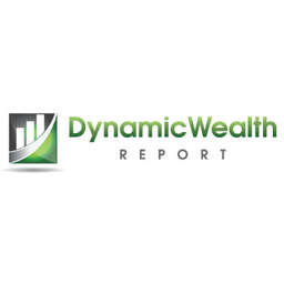 Dynamic Wealth Report - Crunchbase Company Profile & Funding