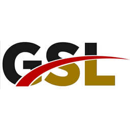 GSL International - Crunchbase Company Profile & Funding