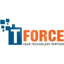 TForce - Crunchbase Company Profile & Funding