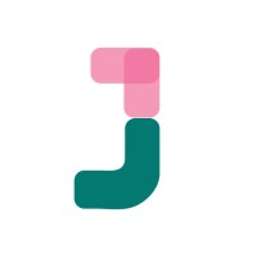 Jasper Financial - Crunchbase Company Profile & Funding