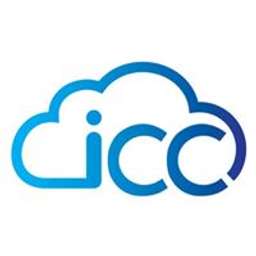ICC Global Hosting