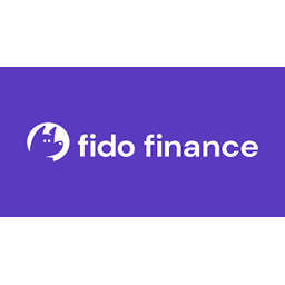 Fido Finance - Crunchbase Company Profile & Funding