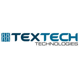 Tex Tech Technologies - Crunchbase Company Profile & Funding