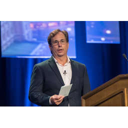 Lee Goldstein - Chief Executive Officer @ Real Safe Agent - Crunchbase ...