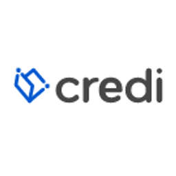 Credi Corporation - Crunchbase Company Profile & Funding