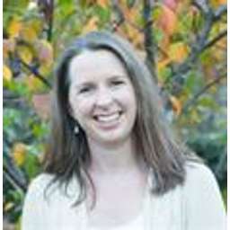 Louise Peffer - Founder & Senior Physiotherapist @ Keep Moving Health ...