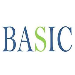 BASIC Boston - Crunchbase Company Profile & Funding