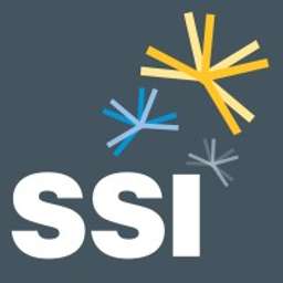 SSI - Crunchbase Company Profile & Funding