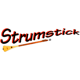 Strumstick - Crunchbase Company Profile & Funding