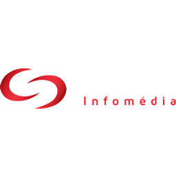 Solution Infomedia - Tech Details