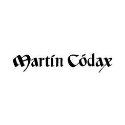 Bodegas Martín Códax - Crunchbase Company Profile & Funding