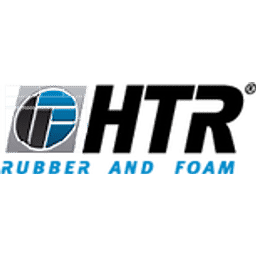 HTR Rubber and Foam - Crunchbase Company Profile & Funding