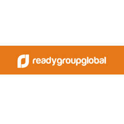 Ready Group Global - Crunchbase Company Profile & Funding