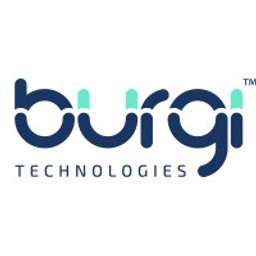 Burgi Technologies - Crunchbase Company Profile & Funding