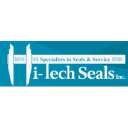 Hi-Tech Seals - Crunchbase Company Profile & Funding