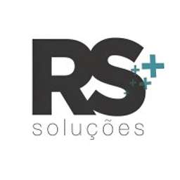 RS Soluções - Crunchbase Company Profile & Funding