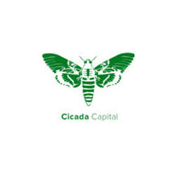 Cicada Capital, LLC - Crunchbase Company Profile & Funding