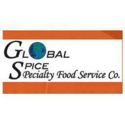 Global Spice Specialty Foods - Crunchbase Company Profile & Funding