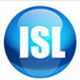 Imperial Solutions - Crunchbase Company Profile & Funding