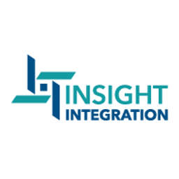 Insight Integration - Crunchbase Company Profile & Funding